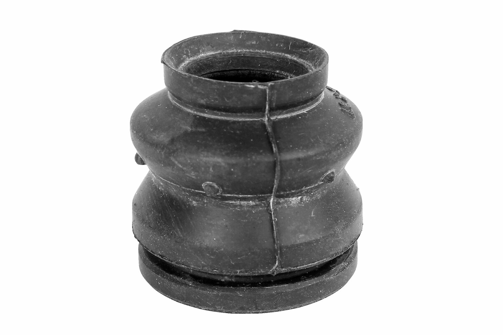 Пыльник Hyundai суппорта