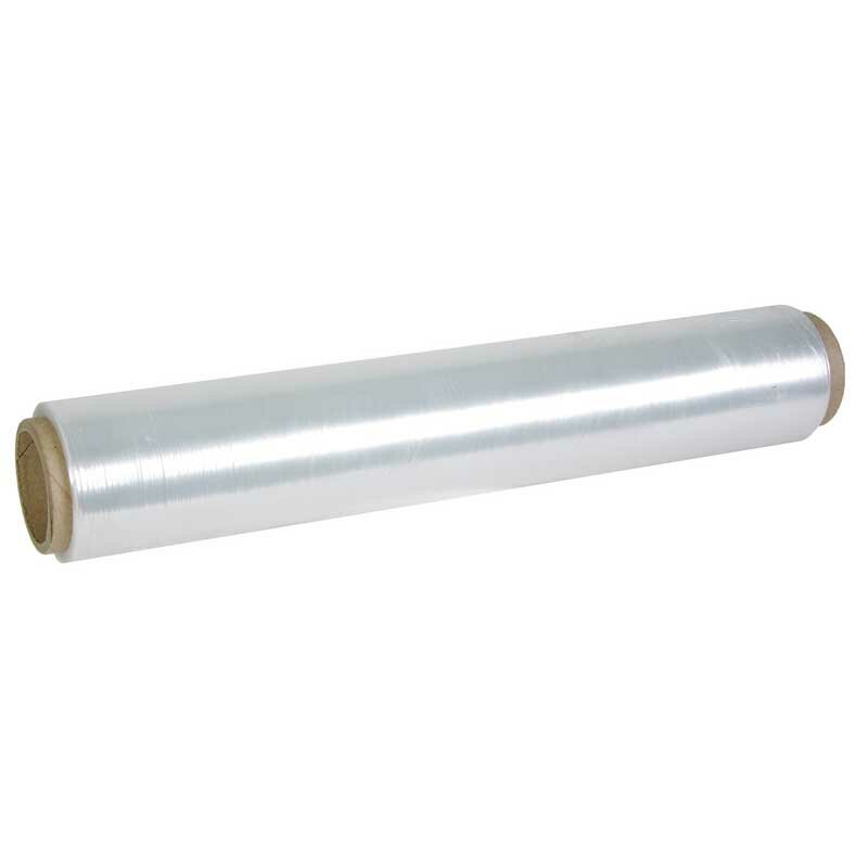 Стрейч пленка 2 кг