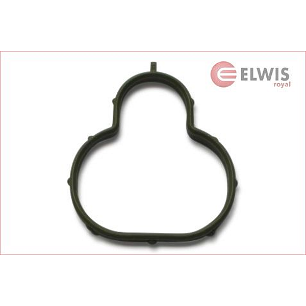 ELWIS ROYAL 0226585 (1048093 / ZFP96051520IN) прокладка впускного коллектора