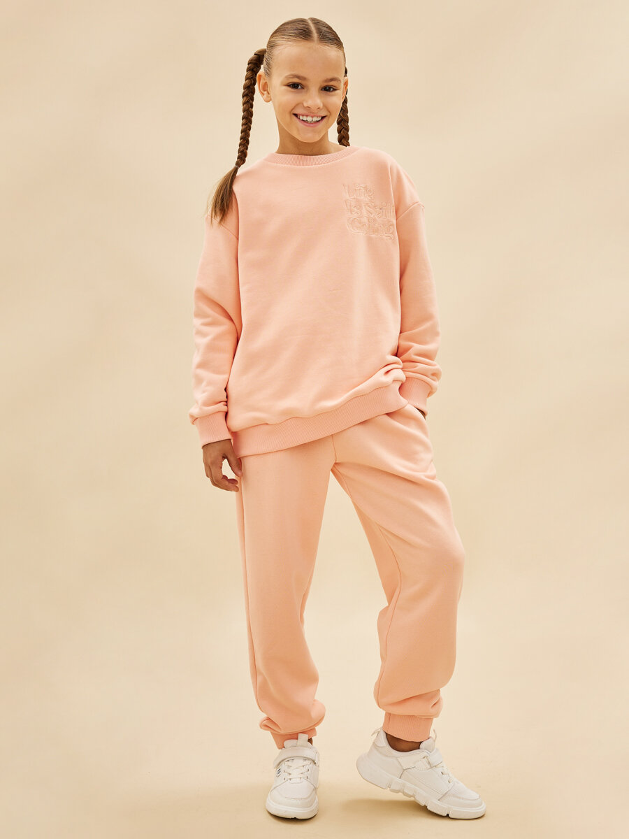 Комплект одежды