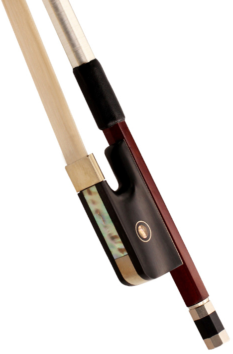 Смычок для контрабаса Artemis YBB-D96F-1/2