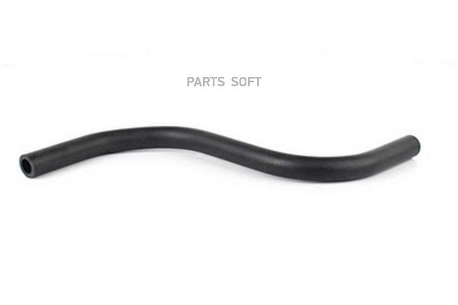 BSG30720170 BSG AUTO PARTS Шланг вентиляции топливного бака
