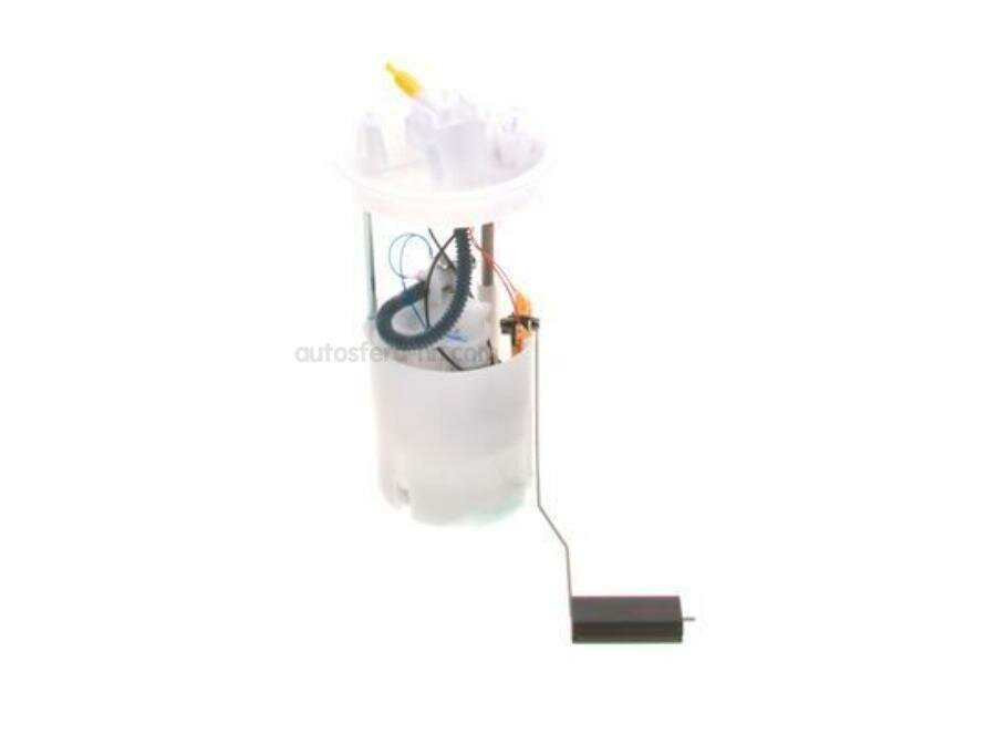 BOSCH 0580200077 Бензонасос