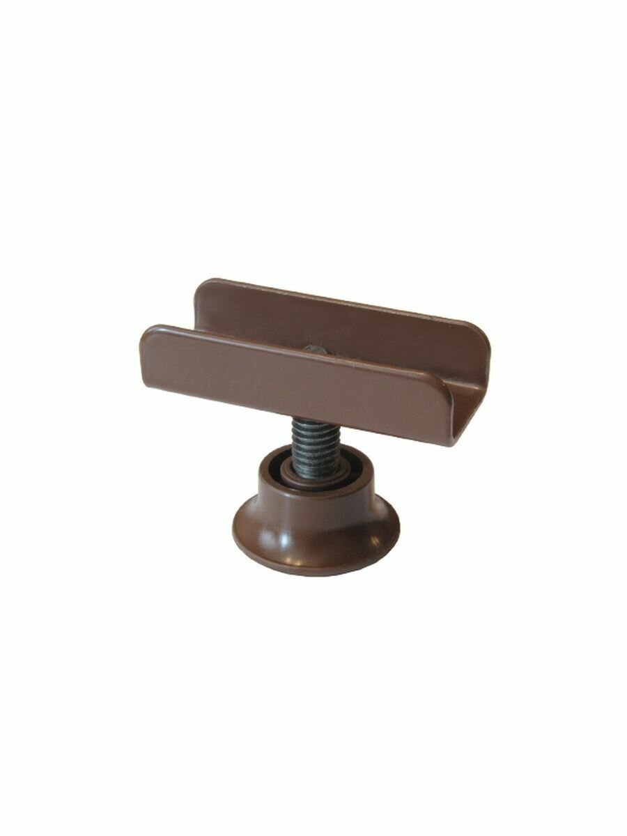 Опоры мебельные ФурниМания