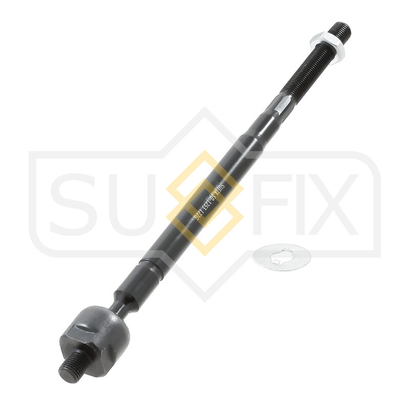 Тяга рулевая передняя правая/левая для MITSUBISHI GALANT, ECLIPSE / SUFIX SD-1253
