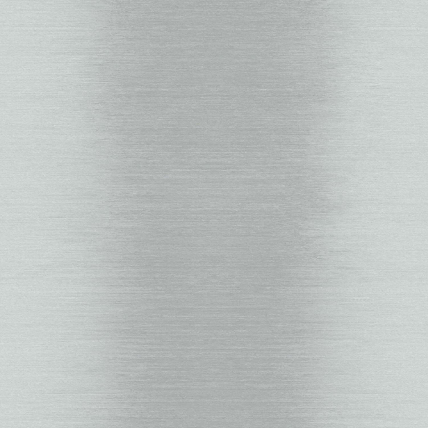 Обои Holden Glasshouse 90240