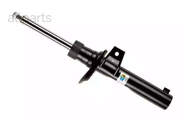 BILSTEIN 22-183729 Амортизатор подвески Golf VI (55mm), V, B4