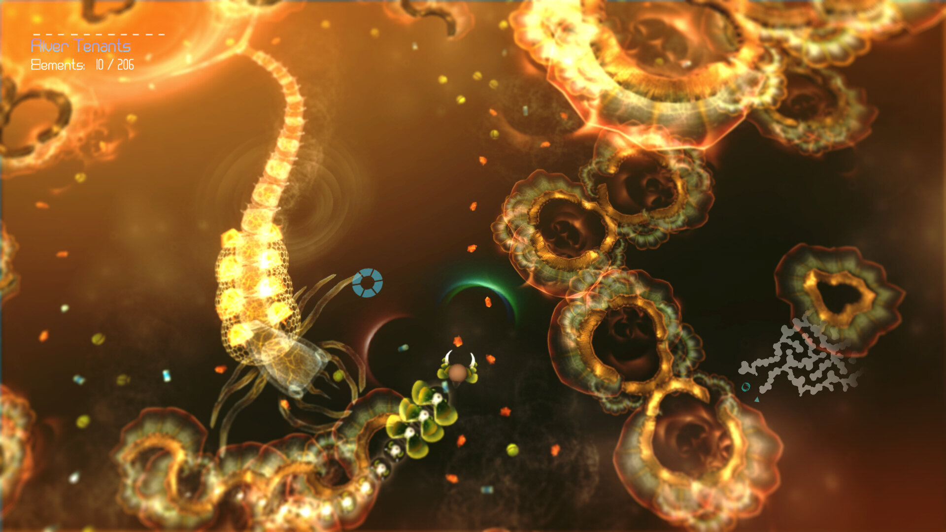 Sparkle 3 Genesis, Forever Entertainment, цифровая версия, Steam (Для платформы PC) — фото 1