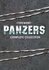 Codename: Panzers Bundle [STEAM / Россия и СНГ]