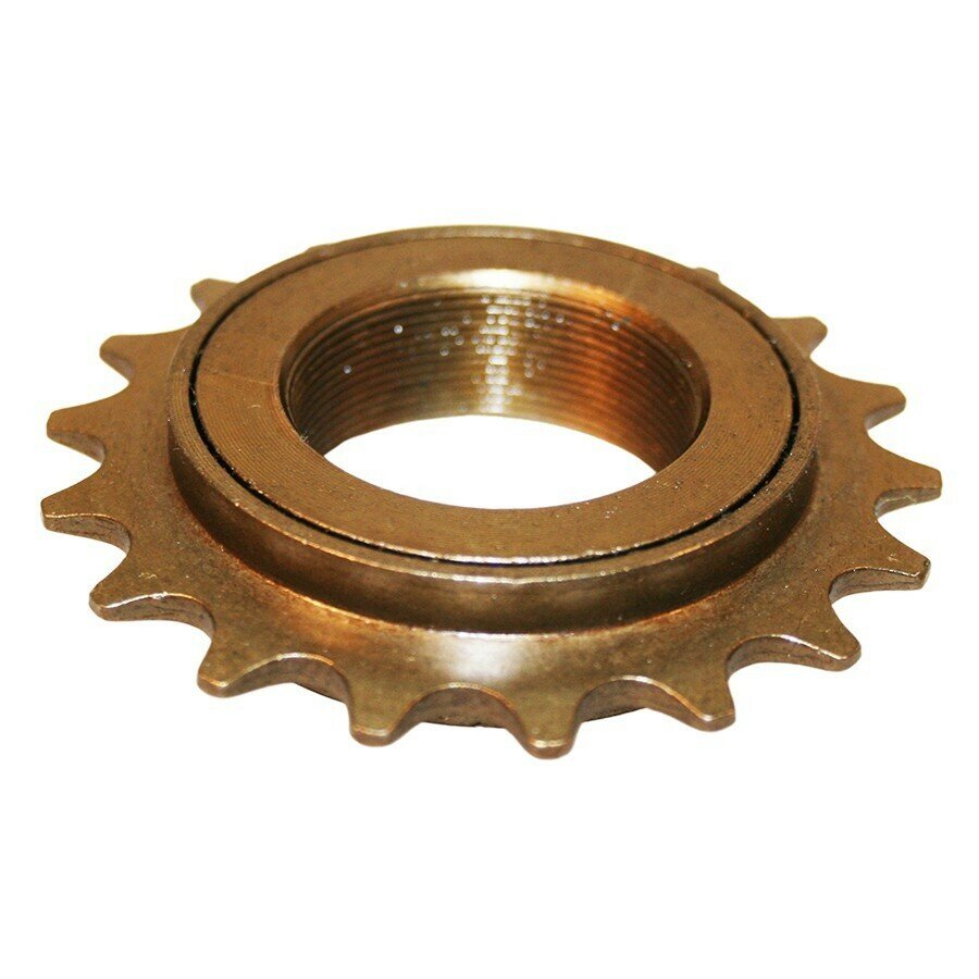 Трещетка Shunfeng 1 скорость 1,37" 1/2X1/8 20T