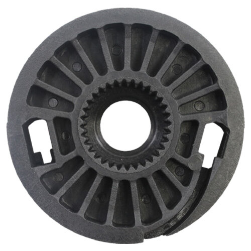 Ролик стеклоподъемника (катушка стеклоподъемника) 771815