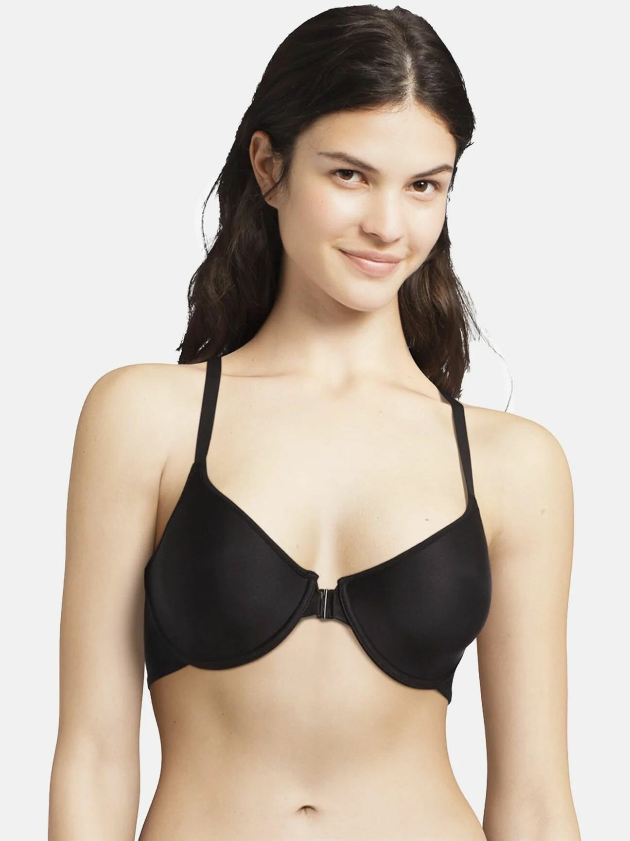 Бюстгальтер