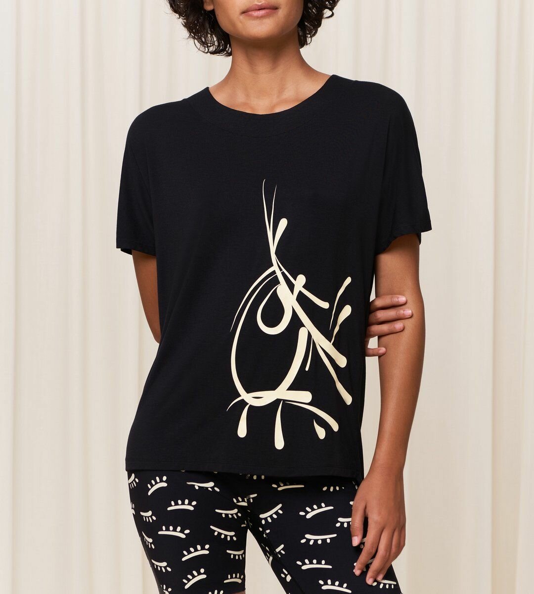 Топ Базовая коллекция