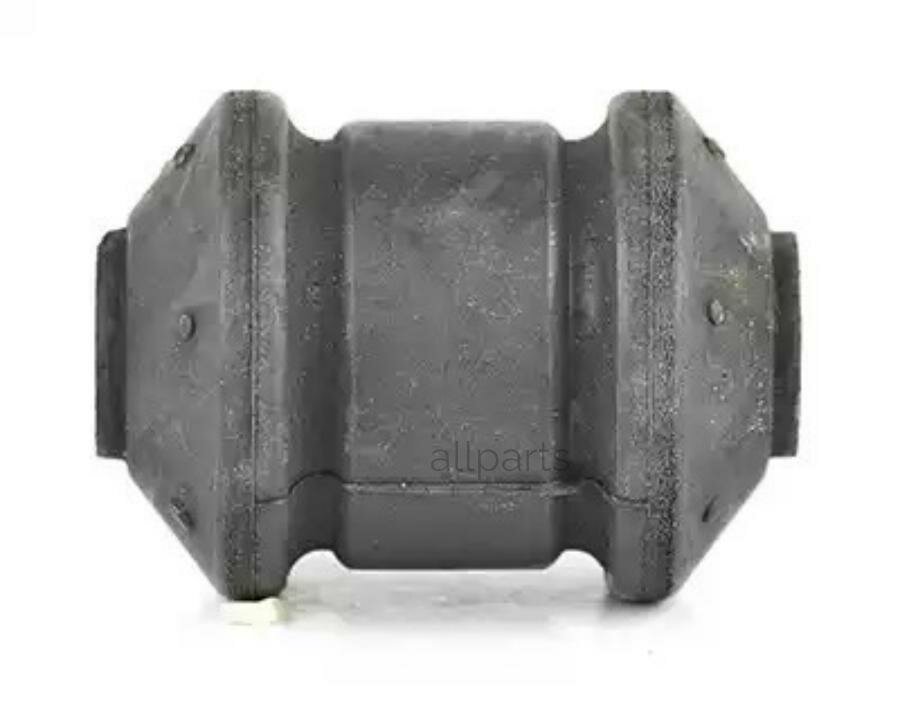 BASBUG BSG65-700-045 сайлентблок задн. Рычага подвески