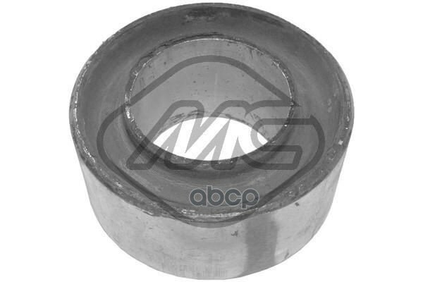 Сайлентблок METALCAUCHO арт. 02904