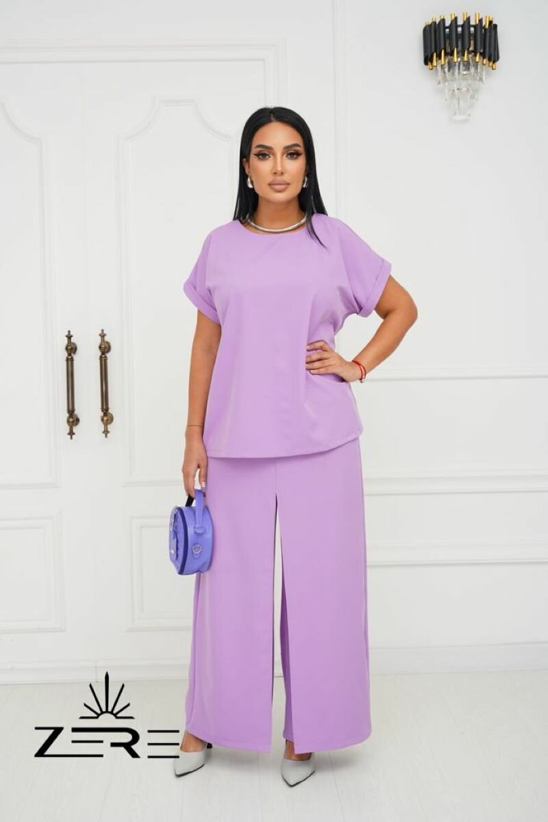 Комплект одежды