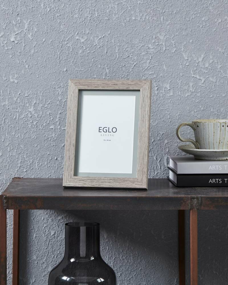 423095 Фоторамка EGLO TEMERLOH