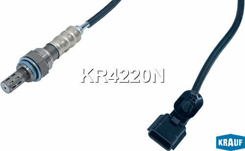 Лямбда-зонд Krauf KR4220N