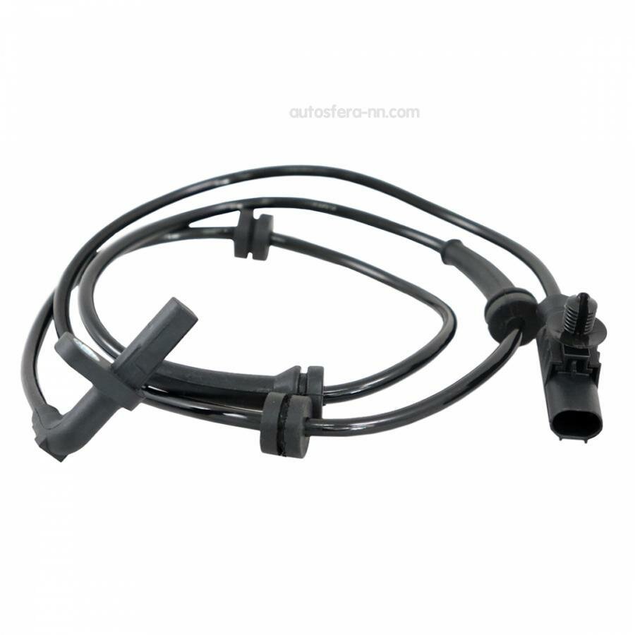 PEKAR 31633843112 Датчик АБС УАЗ Патриот зад. (Пекар)