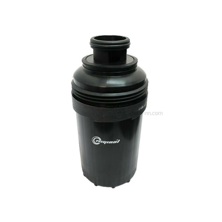 RIGINAL RG5262311 Фильтр топливный дв. Cummins ISF 3.8 3308,3309,3310, для а/м Г-он Next RIGINAL