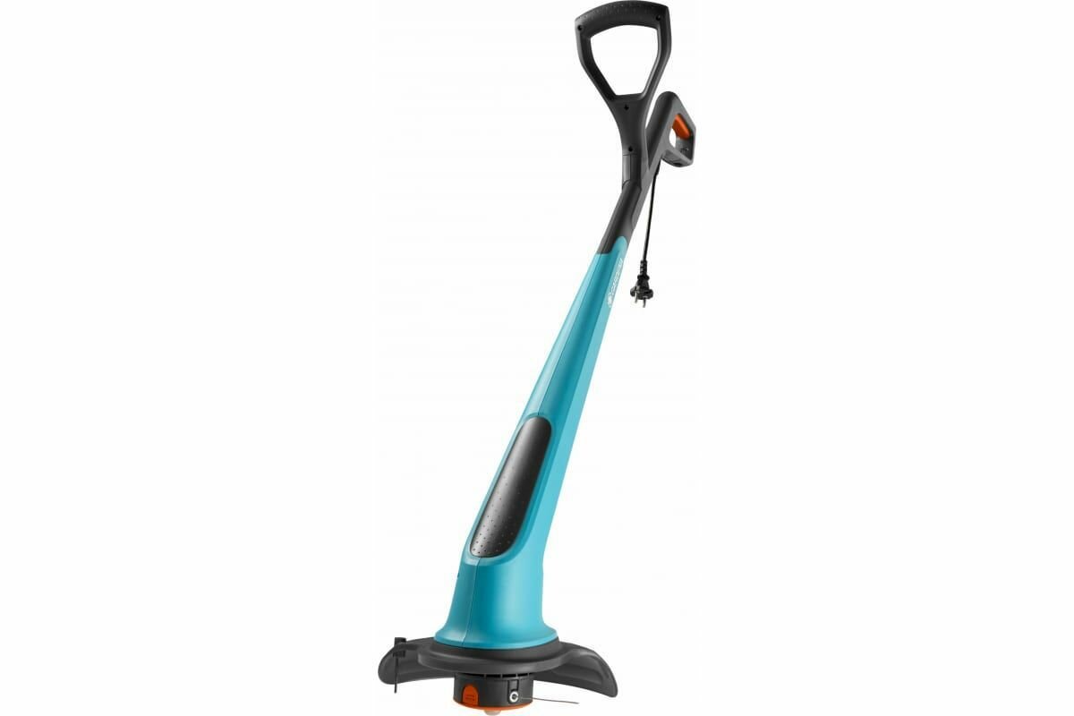 Электрический триммер Gardena Small Cut Plus 350/23 09806-20