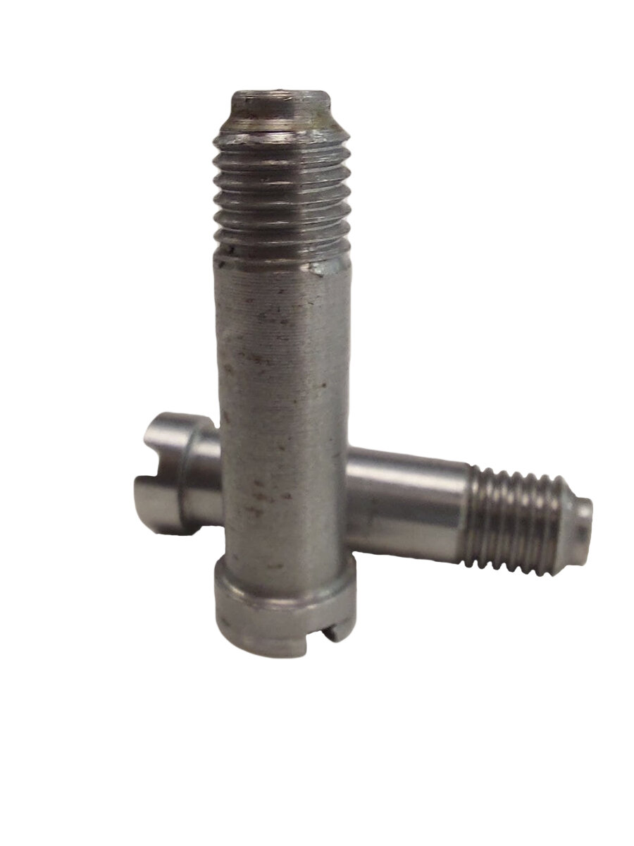 Ось перелома ствола для Hatsan 135, 34мм