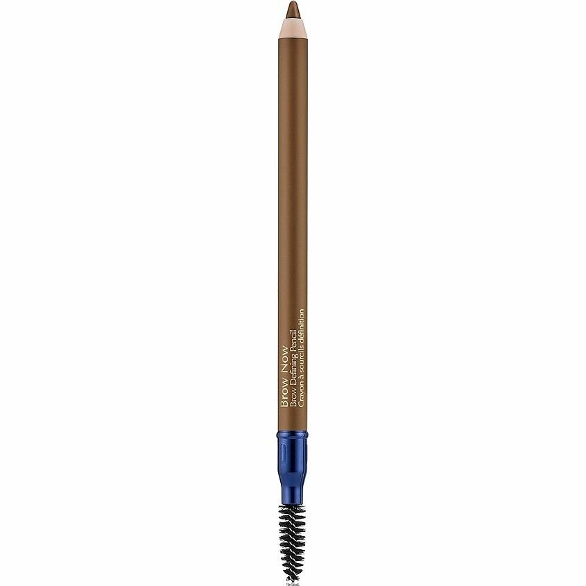 ESTEE LAUDER Карандаш для бровей Brow Now Brow Defining Pencil (Brunette)