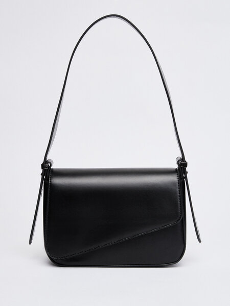 Сумка багет