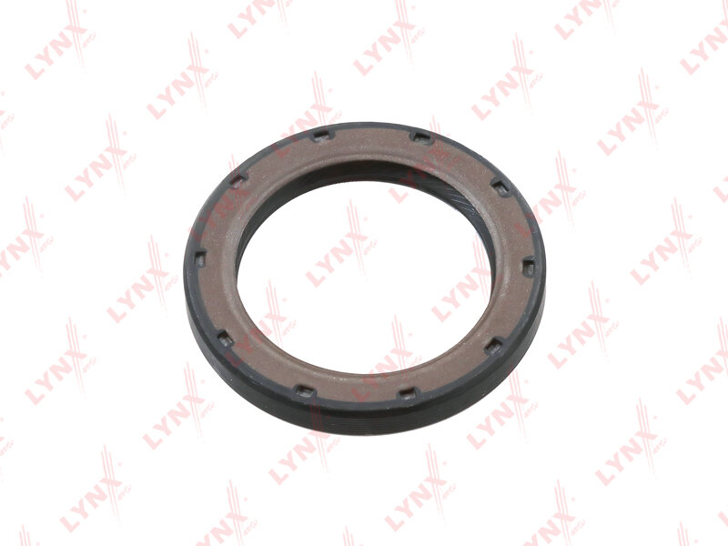Сальник дифференциала для RENAULT CLIO, GRAND SCENIC, KANGOO / CITROEN C3, C4, C4 PICASSO / LYNXauto SO-0818