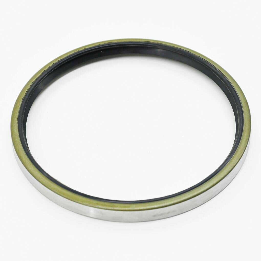 Сальник задней ступицы внутренний MMC, 154*172*14, Nilson Auto Parts
