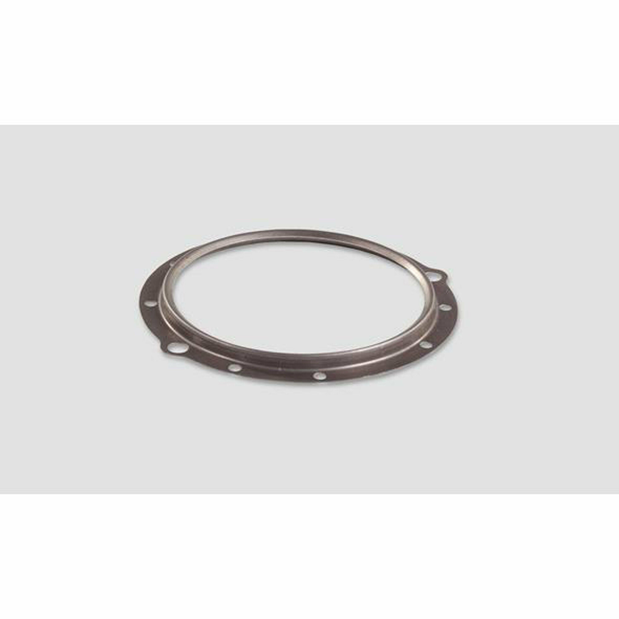 Обойма сальника поворотного кулака внутренняя УАЗ-452