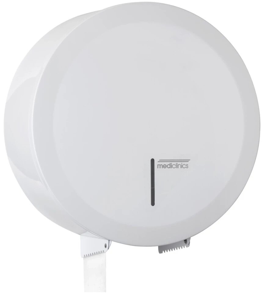 Диспенсер туалетной бумаги Mediclinics PR2783