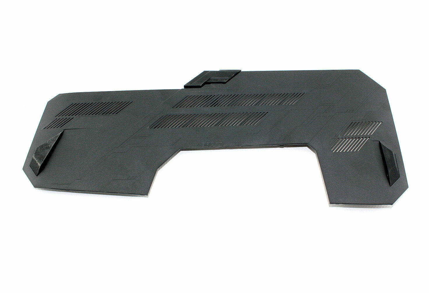 Крышка HDD для Asus G703VI