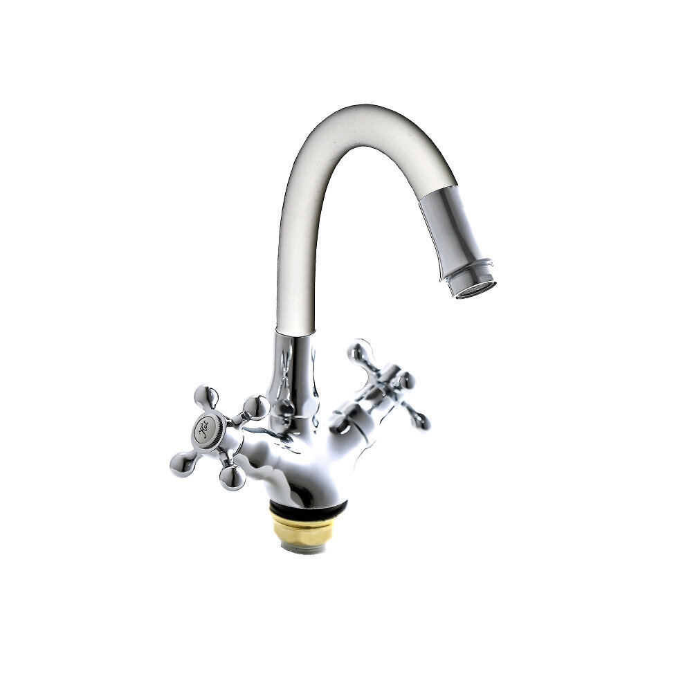 Смеситель для кухни FASHUN A4419-B7266