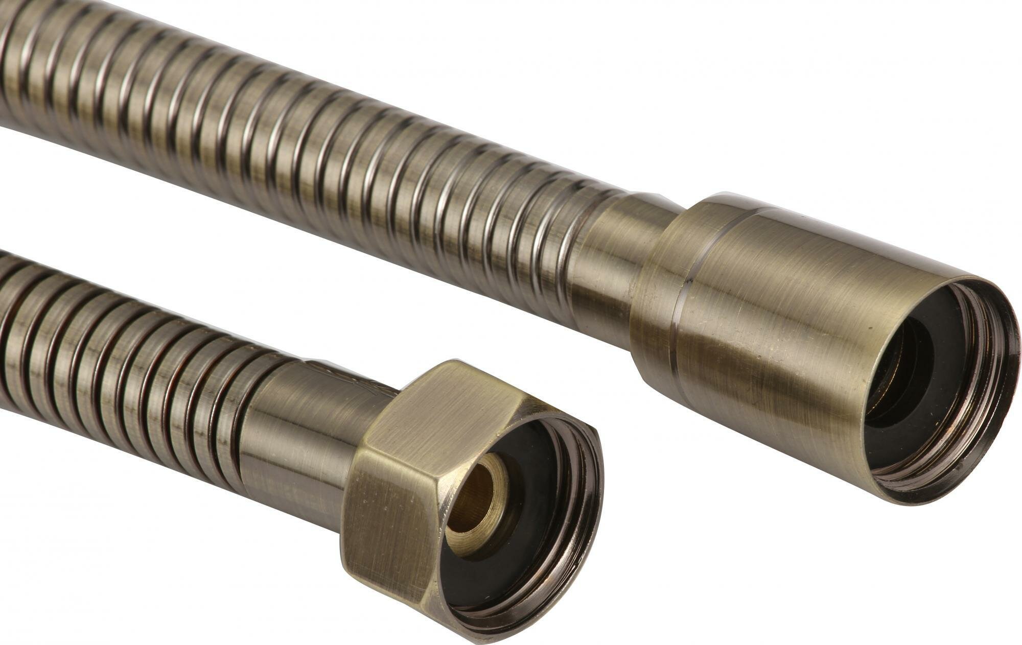 Шланг для душа San's S-ORG003C