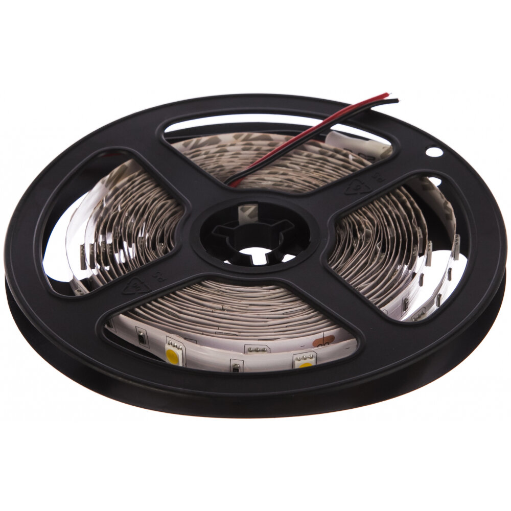 Светодиодная лента General Lighting Systems GLS-5050