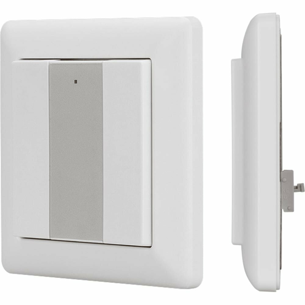 Панель Arlight INTELLIGENT DALI-223-2K-D2-IN