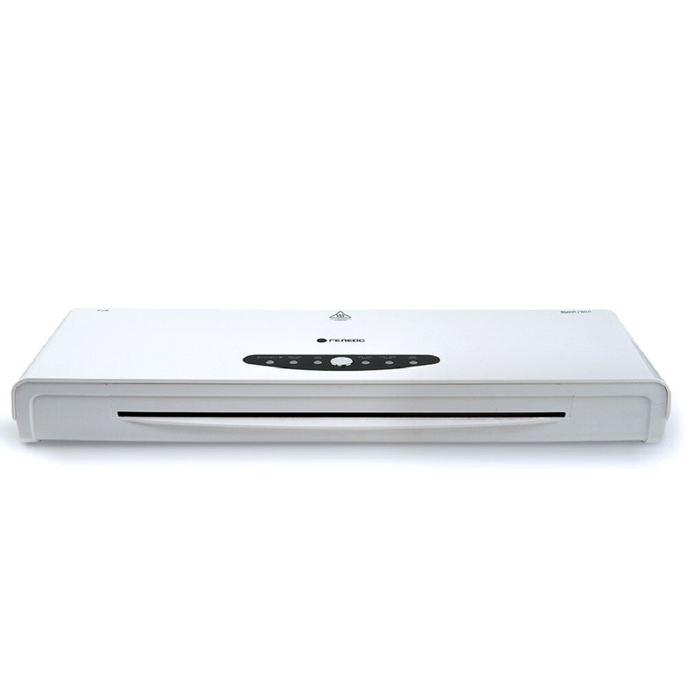 Ламинатор гелеос ЛМА34В 300мм/мин, до 250 мкм