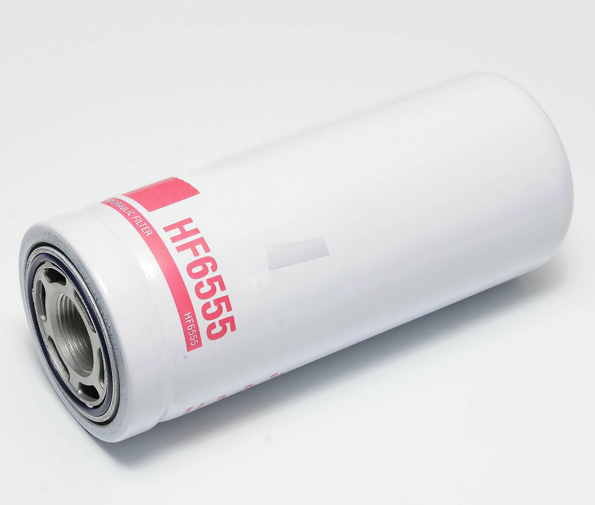 Фильтр гидравлический HF6555, P164378, HC5504, ГСТ акрос LANG 11004919 P170950 "King Filters"