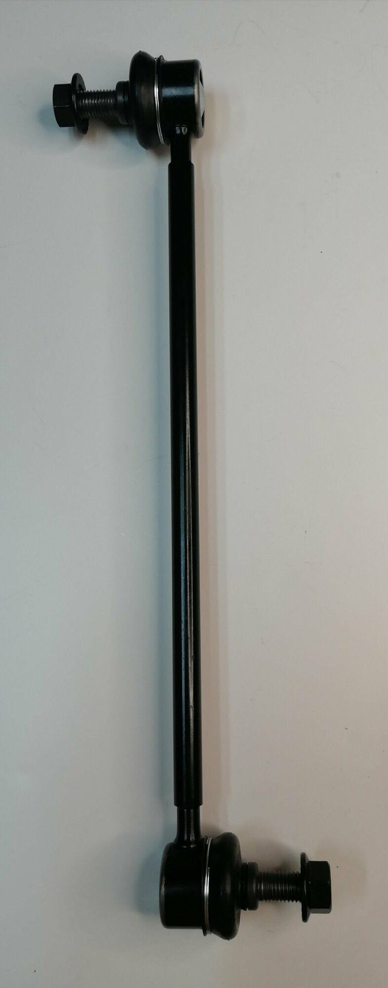 Стойка стабилизатора переднего GMB Chery M11 [1.6 16V 5MT седан]