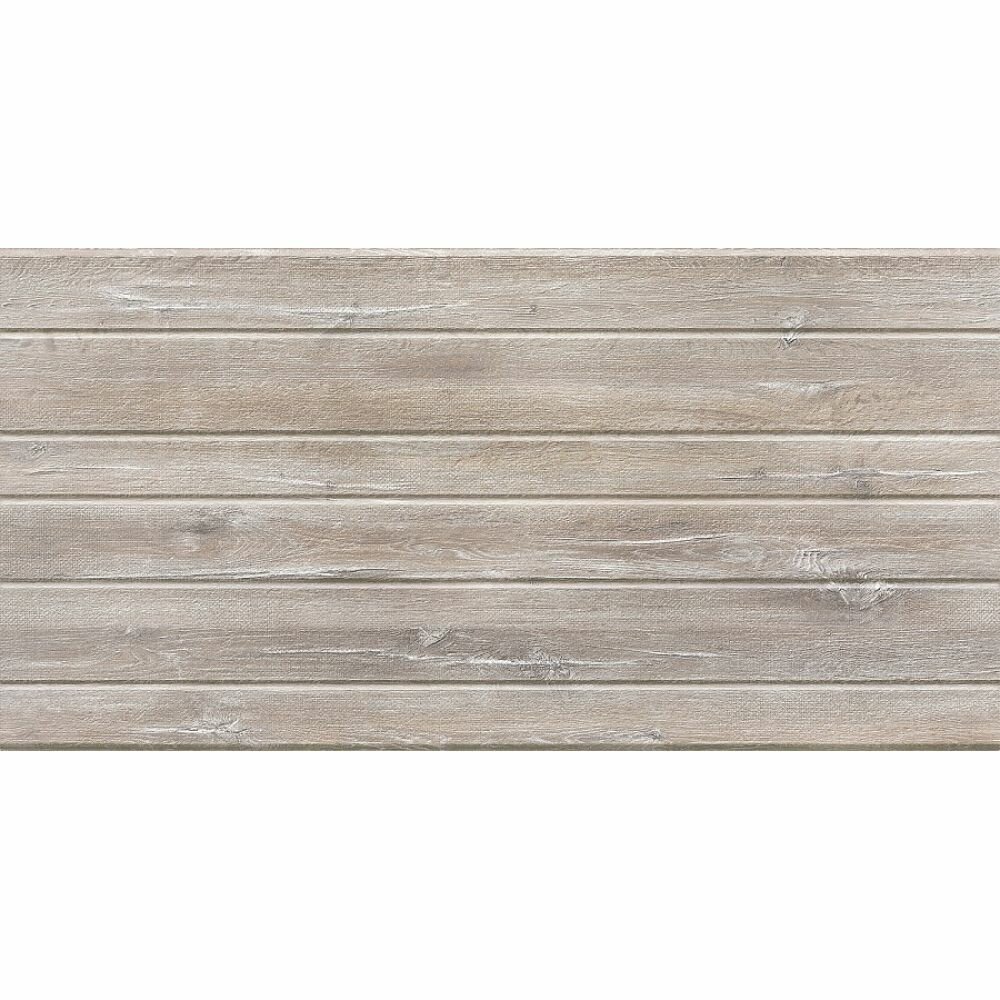 Плитка настенная Azori (Азори) Shabby Beige 31,5х63 см (00-00002388) (1.59 м2)