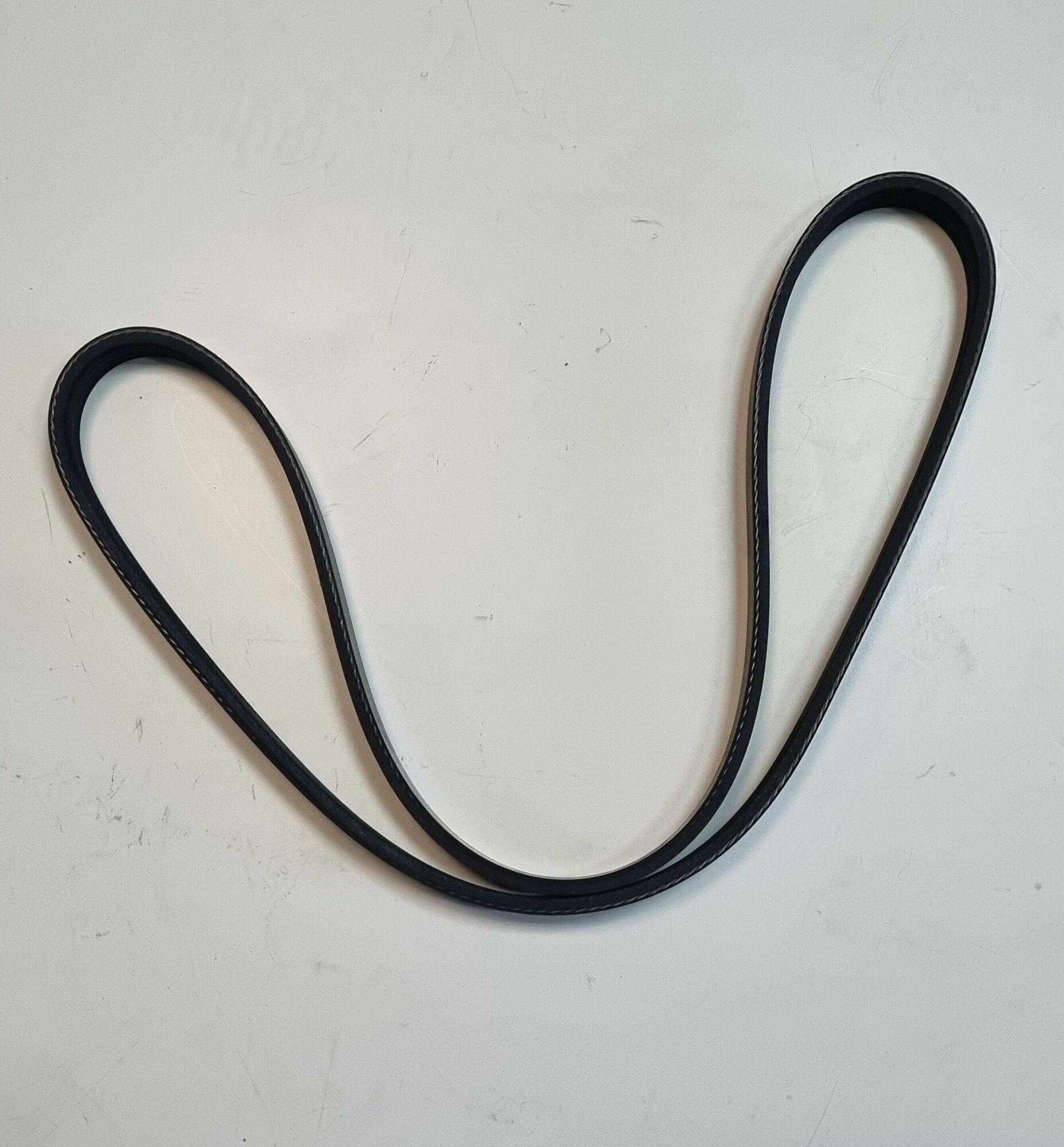 Ремень насоса водяного и генератора BOSCH Lifan Breez [1.6 16V 5MT седан]