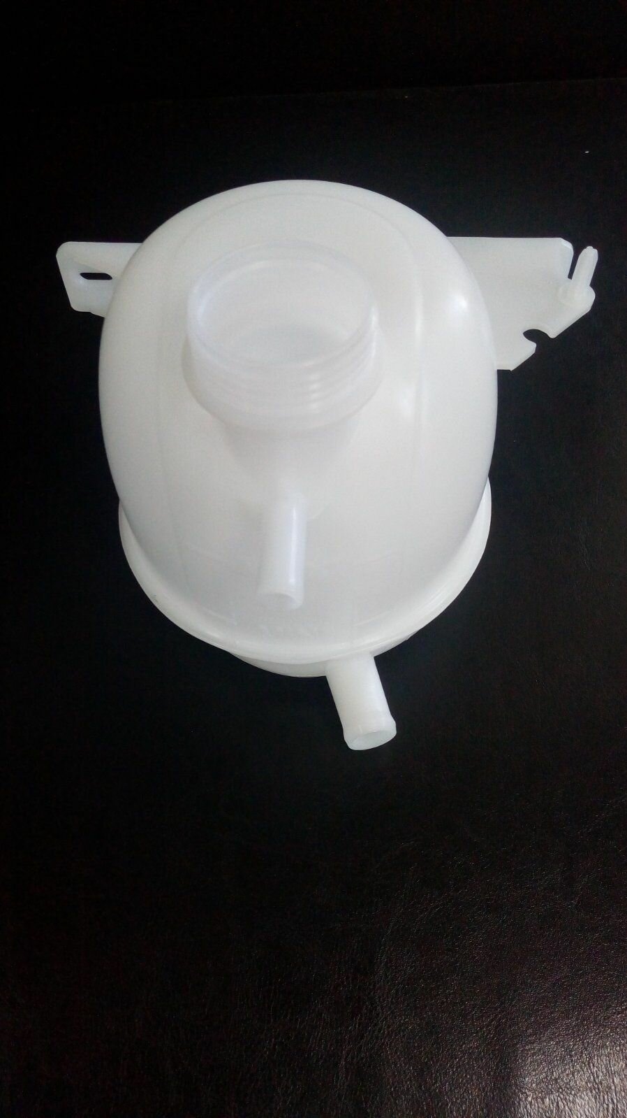 Расширительный бачок рено логан 1 renault logan 1 бачок под антифриз