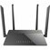 Wi-Fi роутер D-link DIR-841/GFRU/A2A