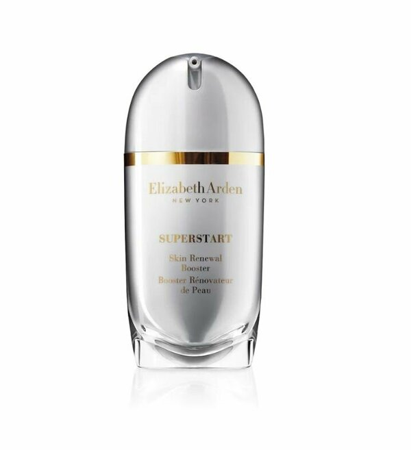 Elizabeth Arden - Skin Renewal Booster Бустер для активного восстановления кожи лица 30 мл