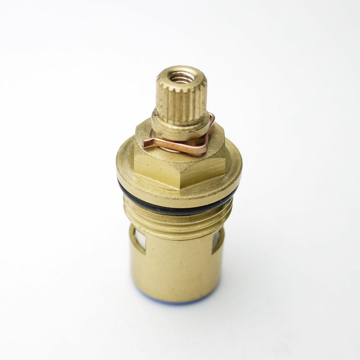 Кран букса для смесителя 15066