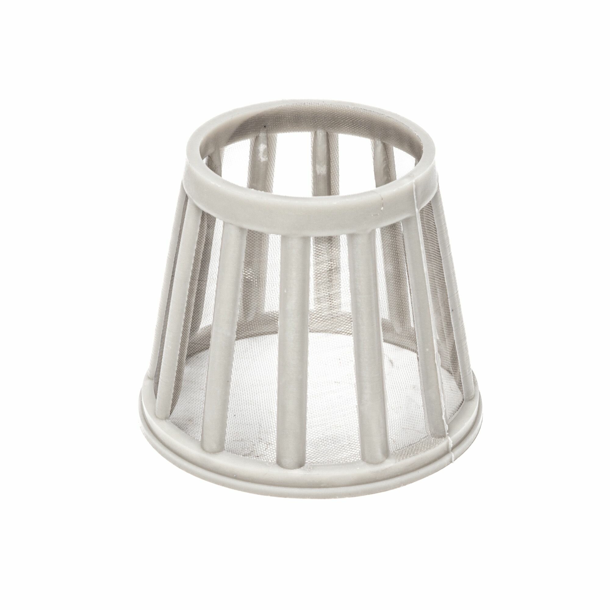 Фильтр масляный Автоэлектрика 240-1404110, для тракторов МТЗ