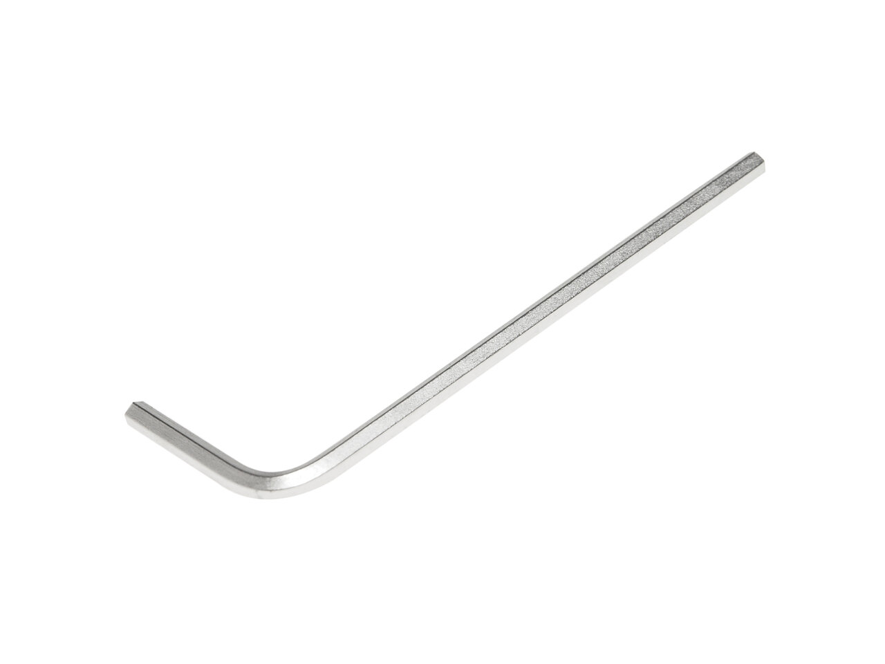 Ключ шестигранный Г-образный 2мм JTC-71502