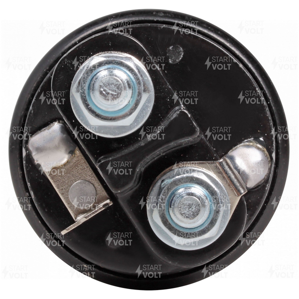 STARTVOLT vsr-1810 (VSR1810) реле втягивающее стартера для а / м vag Passat (Пассат) (96-) / superb (02-) 1.8i (vsr