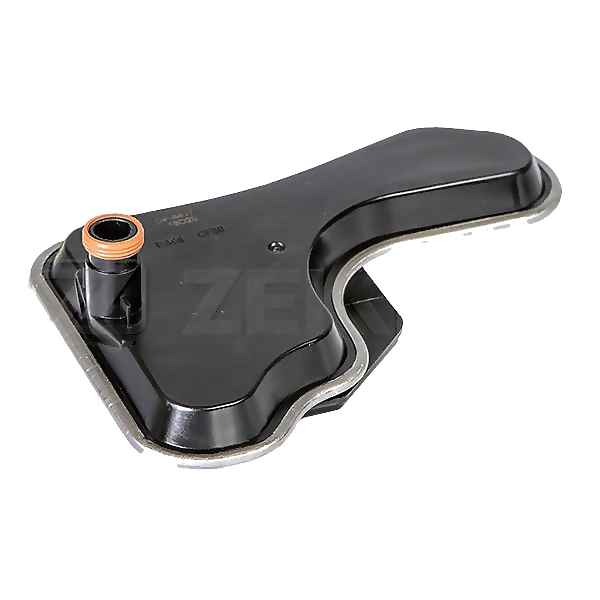 ZEKKERT of-4417g (210958 / 226333) фильтр масл. акпп без прокладки Renault (Рено) Megane (Меган) II 02- Clio (Клио)